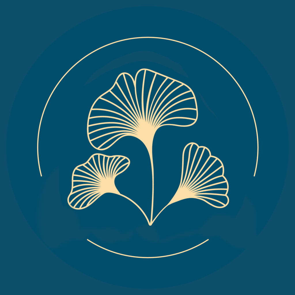 Ondata Well Being – Consulting, Yoga, Meditation, Bodytherapy